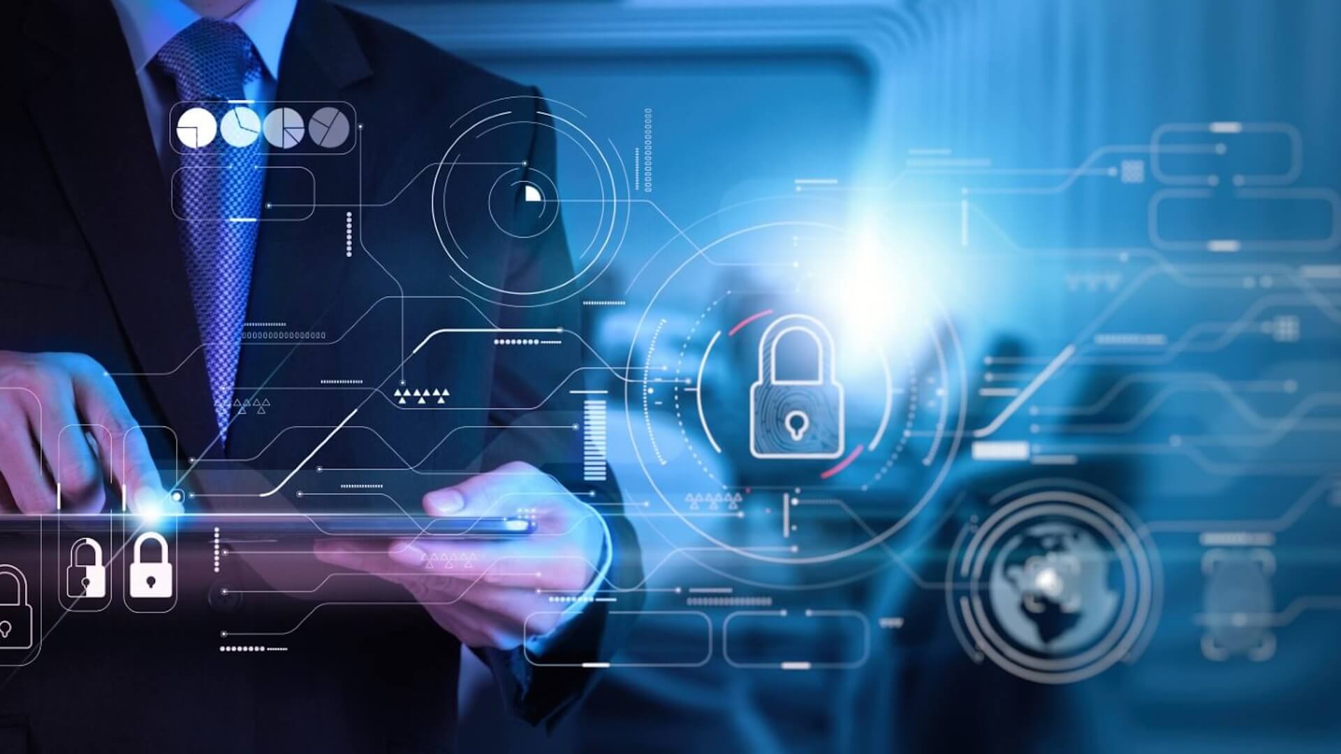 ¿Quién tiene obligación de cumplir la LSSI? - Microlab