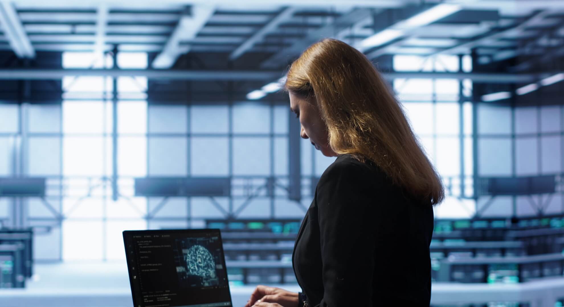 ¿Cuál es la relación entre Compliance y Protección de Datos? - Microlab